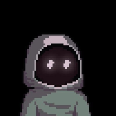 @thehiddencollective | Linktree